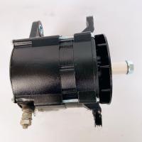 China Steel Diesel Engine Truck Generator for C6121 100211-0860 5S9088M 5S9088 C11BB-5S9088 A for sale