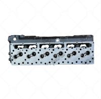 China Shang Chai Engine Accessories 7C3906 7N8866 Cylinder Head for Diesel Oil for sale