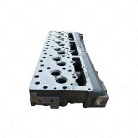 China Shang Chai Engine Accessories 7C3906 7N8866 Cylinder Head for Diesel Oil for sale
