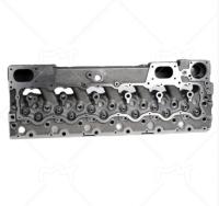 China Shang Chai Engine Accessories 7C3906 7N8866 Cylinder Head for Diesel Oil for sale