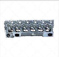 China Shang Chai Engine Accessories 7C3906 7N8866 Cylinder Head for Diesel Oil for sale