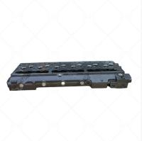 China Shang Chai Engine Accessories 7C3906 7N8866 Cylinder Head for Diesel Oil for sale