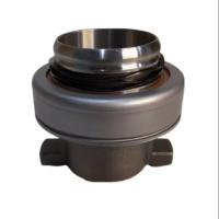 China 4D94 Engine No Clutch Release Bearing for Shaanxi Automobile Truck Parts DZ9X259160208 for sale