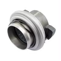 China 4D94 Engine No Clutch Release Bearing for Shaanxi Automobile Truck Parts DZ9X259160208 for sale