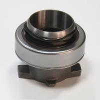 China 4D94 Engine No Clutch Release Bearing for Shaanxi Automobile Truck Parts DZ9X259160208 for sale