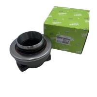 China 830010 Scaniaa International Truck Clutch Release Bearing for Valeoo Oe Number 2164195 for sale