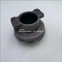 China 830010 Scaniaa International Truck Clutch Release Bearing for Valeoo Oe Number 2164195 for sale