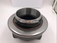 China 830010 Scaniaa International Truck Clutch Release Bearing for Valeoo Oe Number 2164195 for sale