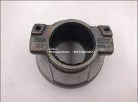 China 830010 Scaniaa International Truck Clutch Release Bearing for Valeoo Oe Number 2164195 for sale