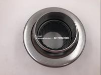 China 830010 Scaniaa International Truck Clutch Release Bearing for Valeoo Oe Number 2164195 for sale