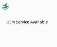 China Promotion 9.9HP 4 Stroke Gasoline Marine Engine Assembly Boat Outboard Motor for Your for sale