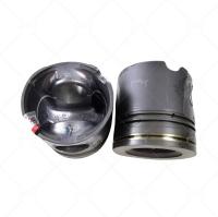 China Piston SC4H135G2 The Perfect Combination of and Performance for Shangchai Engines for sale