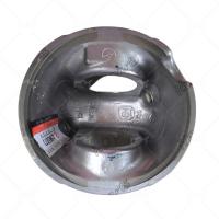 China Piston SC4H135G2 The Perfect Combination of and Performance for Shangchai Engines for sale