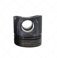 China Piston SC4H135G2 The Perfect Combination of and Performance for Shangchai Engines for sale