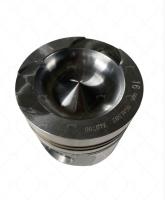 China Piston SC4H135G2 The Perfect Combination of and Performance for Shangchai Engines for sale