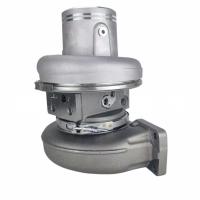 China HE561VE HE561V 5350611 2836357 2838153 2838154 2840519 Cummins Turbocharger Ball Bearing for sale