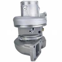 China HE561VE HE561V 5350611 2836357 2838153 2838154 2840519 Cummins Turbocharger Ball Bearing for sale