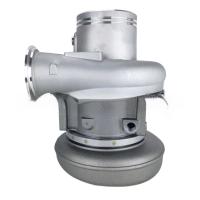 China HE561VE HE561V 5350611 2836357 2838153 2838154 2840519 Cummins Turbocharger Ball Bearing for sale