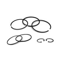 China K4105 Weichai Weifang Power Diesel Engine Cylinder Liner Piston Ring Piston Pin 4 Cylinders for sale