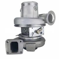 China HE561VE HE561V 5350611 2836357 2838153 2838154 2840519 Cummins Turbocharger Ball Bearing for sale