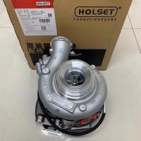 China HE561VE HE561V 5350611 2836357 2838153 2838154 2840519 Cummins Turbocharger Ball Bearing for sale