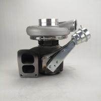 China Hot Specials Ball Bearing Turbocharger HX55W 5322481 4051174 VG1095110011 2836582 3790513 for sale