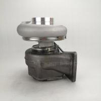 China Hot Specials Ball Bearing Turbocharger HX55W 5322481 4051174 VG1095110011 2836582 3790513 for sale