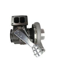 China Hot Specials Ball Bearing Turbocharger HX55W 5322481 4051174 VG1095110011 2836582 3790513 for sale