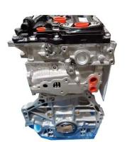 China A25A Toyota Camry Gasoline Hybrid Engine Assembly with 150kw Power Year 2011-2016 for sale