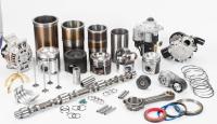 China A25A Toyota Camry Gasoline Hybrid Engine Assembly with 150kw Power Year 2011-2016 for sale
