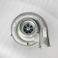 China Foton Cummins Engine HE500WG Turbocharger 3770808 4031088 835833 for Other Car Models for sale