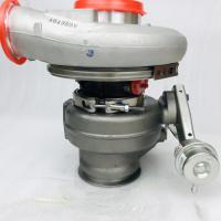 China Foton Cummins Engine HE500WG Turbocharger 3770808 4031088 835833 for Other Car Models for sale