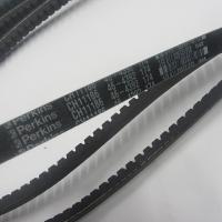 China PERKINSA CH11186 Diesel Engine Generator Set Spare Parts Belt with Fast Shipping for sale