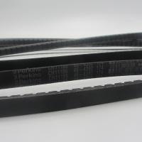 China PERKINSA CH11186 Diesel Engine Generator Set Spare Parts Belt with Fast Shipping for sale