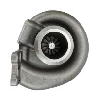 China Complete Turbocharger HE300VG 3792225 3792227 4309470 4309471 430947000 For Cumminss ISB ISB07 EPA07 for sale