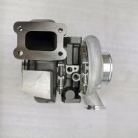China Complete Turbocharger HE300VG 3792225 3792227 4309470 4309471 430947000 For Cumminss ISB ISB07 EPA07 for sale