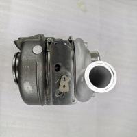 China Complete Turbocharger HE300VG 3792225 3792227 4309470 4309471 430947000 For Cumminss ISB ISB07 EPA07 for sale