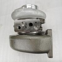 China Complete Turbocharger HE300VG 3792225 3792227 4309470 4309471 430947000 For Cumminss ISB ISB07 EPA07 for sale