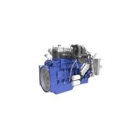 China 3.8l 232cid Weichai Wp12 Wp12g400e300 Diesel Engine For Jeep for sale