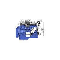 China 3.8l 232cid Weichai Wp12 Wp12g400e300 Diesel Engine For Jeep for sale
