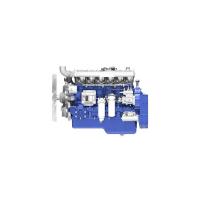 China 3.8l 232cid Weichai Wp12 Wp12g400e300 Diesel Engine For Jeep for sale