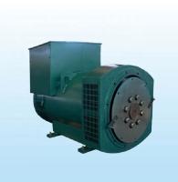 China 34-68KW All Copper Brushless Generator 255-370KG Type1 KHI 34 for High Power Demands for sale