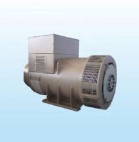 China 34-68KW All Copper Brushless Generator 255-370KG Type1 KHI 34 for High Power Demands for sale