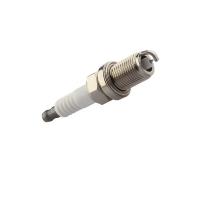 China Replace Your Nissan Car's Ignition System with 5266 IZFR6K11S Iridium Spark Plugs for sale