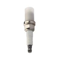 China Replace Your Nissan Car's Ignition System with 5266 IZFR6K11S Iridium Spark Plugs for sale