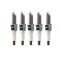 China Replace Your Nissan Car's Ignition System with 5266 IZFR6K11S Iridium Spark Plugs for sale
