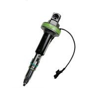 China Diesel Fuel Injector 4964170 4964171 4955524 for K19 KTA19 Engine Excavator Spare Parts for sale