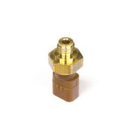 China Pressure Sensor Switch U5MK1090 For E320D/323DN/319D Excavator Steel Material for sale
