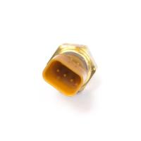 China Pressure Sensor Switch U5MK1090 For E320D/323DN/319D Excavator Steel Material for sale