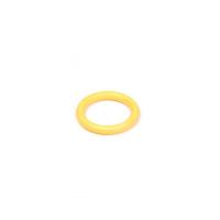 China Pressure Sensor Switch U5MK1090 For E320D/323DN/319D Excavator Steel Material for sale